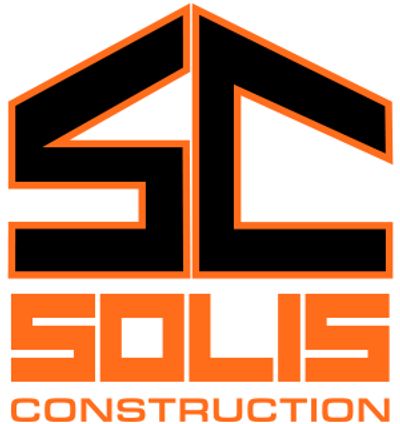Services - Solis Construction Company, Inc.